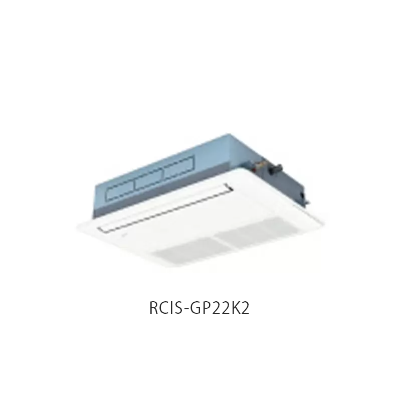 特価品販売 アーカイブ - 8ページ目 (10ページ中) - 九州機電株式会社 （日立特約店 北九州・福岡エリア）